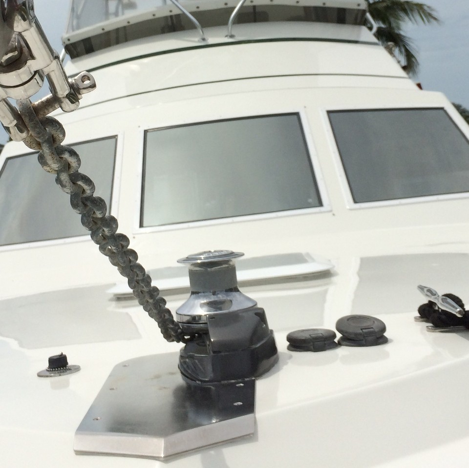 Autocare - Ardex New Wave Multi Purpose Cleaner Gal For Tires-Engines ...