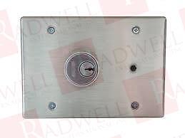 Von Duprin Chexit DE5300 Locksmith for sale online | eBay