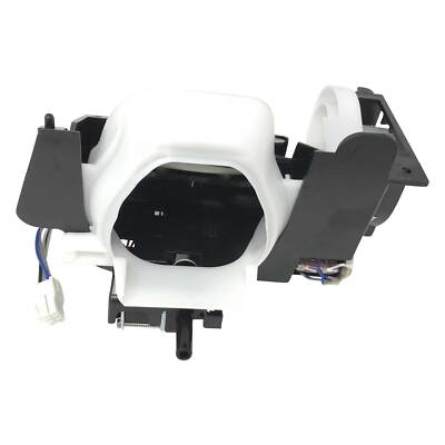 ForeverPRO DA97-13829A Assy Case Ice Route Aw4-4D - Dc Valve for ...