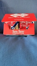 sen sen breath products for sale | eBay