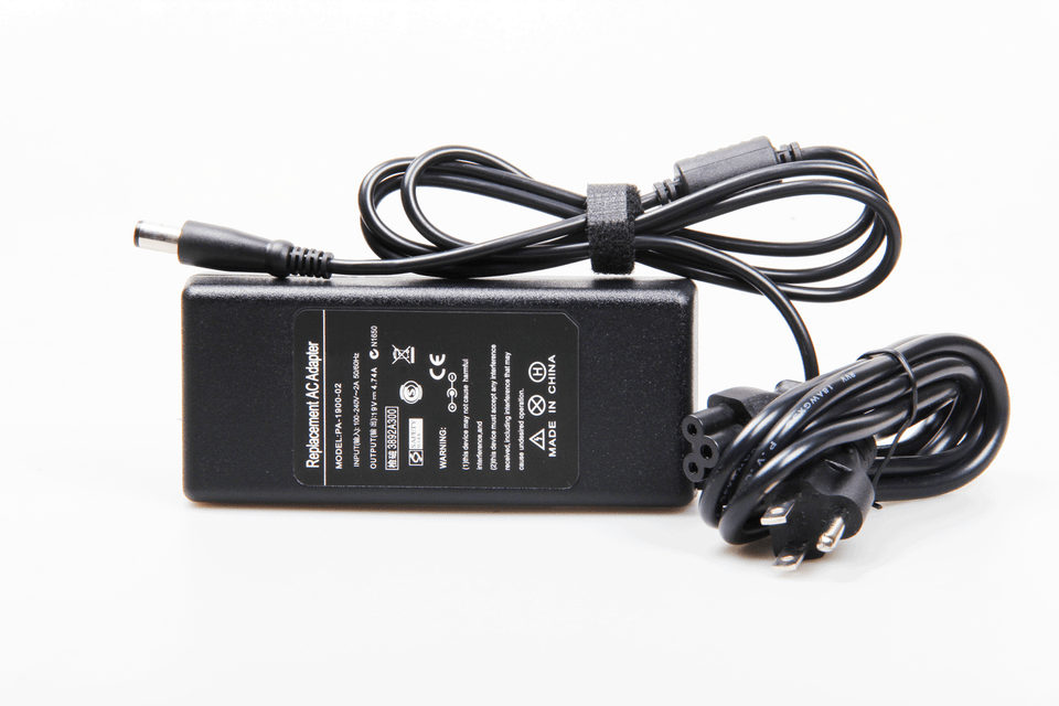 AC Charger Adapter For HP Slimline 270-A010 270-A011 270-A015T 270-A016 ...