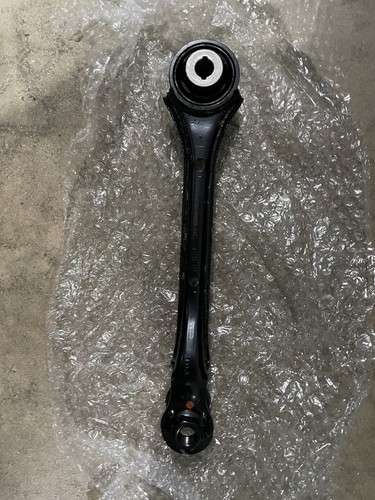 2015-2020 Ford Edge / MKC OEM Rear Lower Trailing Arm Control Arm E1GZ ...