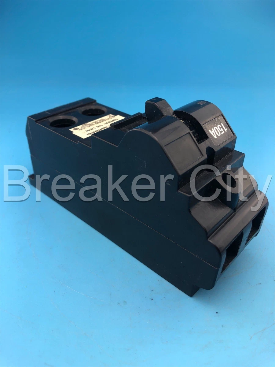 Murray 200 Amp Main Breaker With Staggered Lugs For, 49% OFF