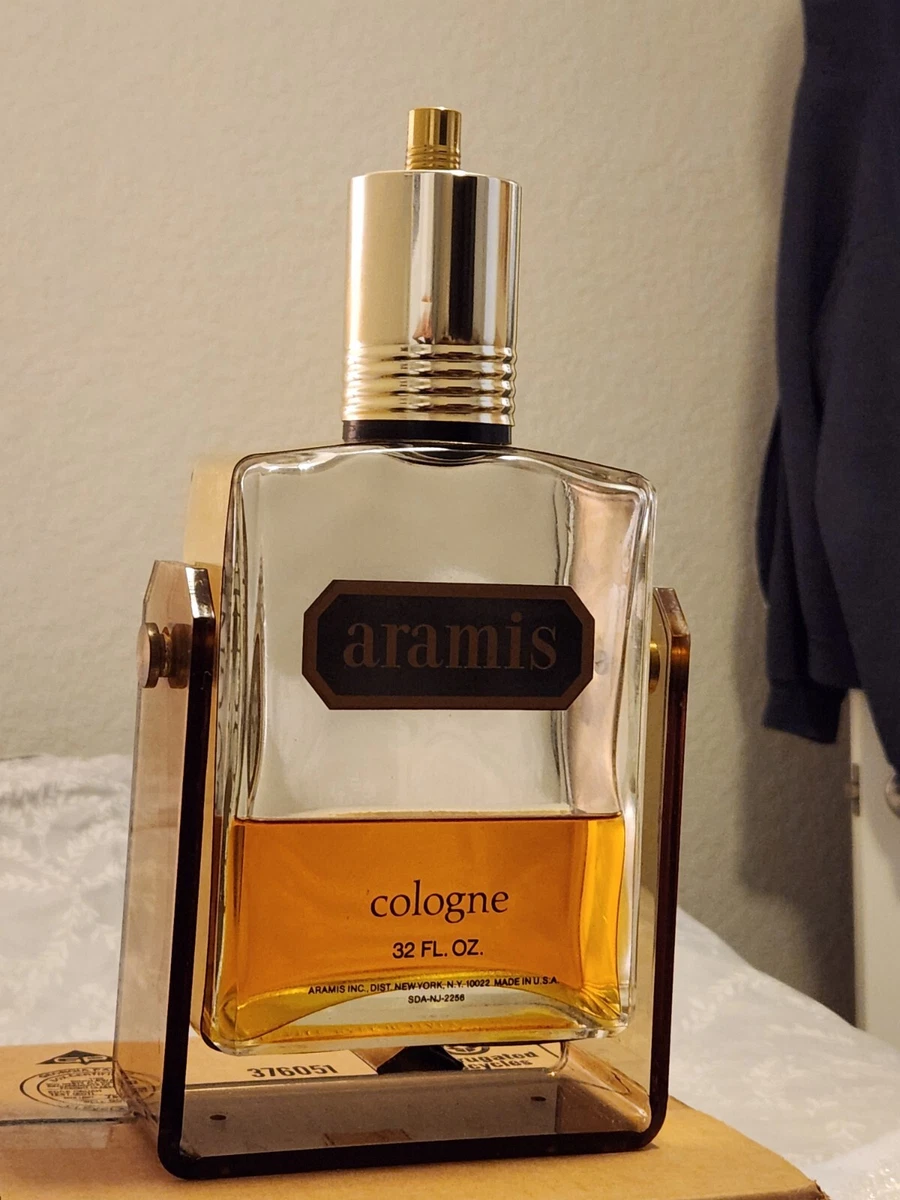 Aramis Navigation Inc Online | emergencydentistry.com