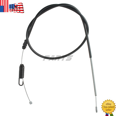 Traction Drive Cable Fits Toro 115-8435 20332 20333 20334 20337 20352 ...