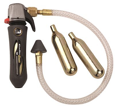 DIVERSITECH 214000 CHARLES GALLO BRAND DRAIN GUN CHARLES GALLO BRAND ...