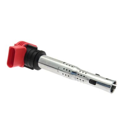 1 x Ignition Coil for Audi A5 A6 A7 A8 Q5 Q7 R8 RS6 S4 S5 S6 S8 ...