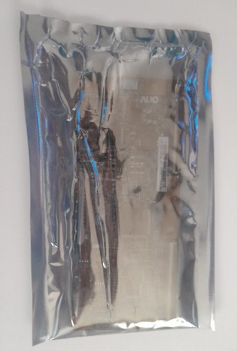 Control Board T370HW02 For Samsung LN46B550 TV | eBay