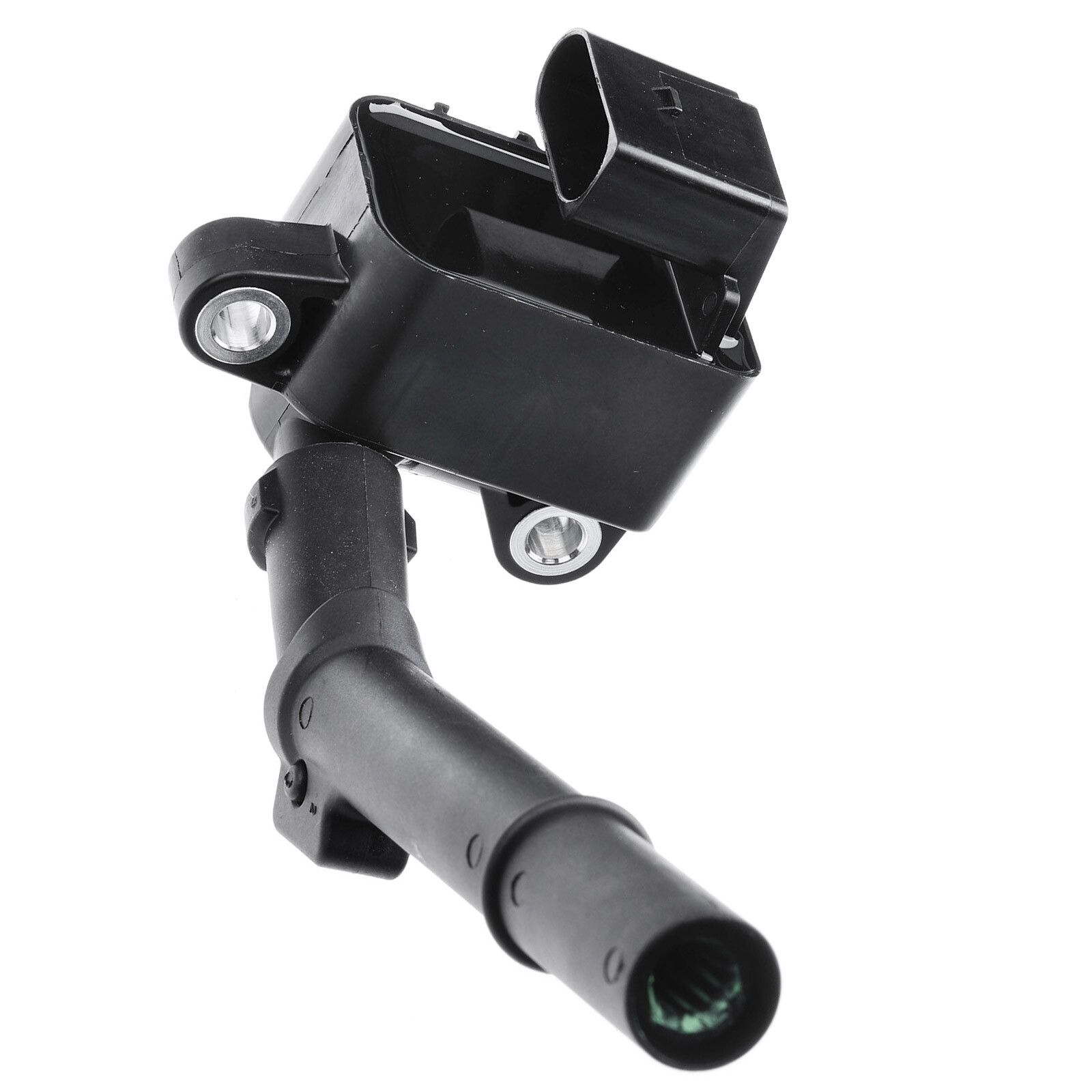 A Set of 4 Ignition Coil for Mercedes-Benz SLC300 Sprinter 1500 ...