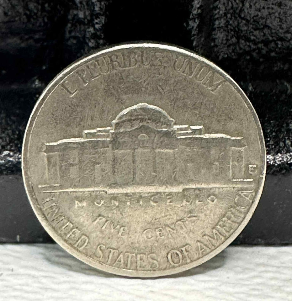 Engraved Charlie Kirk Hobo Nickel – US Nickel Coin | eBay