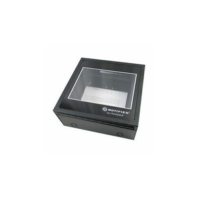 ABF-2B NOTIFIER | eBay