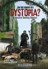 Can You Survive in a Dystopia?: An Interactive Doomsday Adventure (You ...