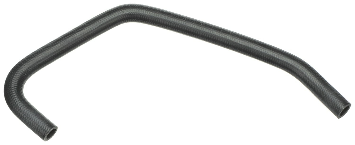 HVAC Heater Hose-Pipe-2 To Heater For 2003-2006 Isuzu Ascender 5.3L V8 ...