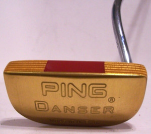 mygaragesale2012 | eBay Stores