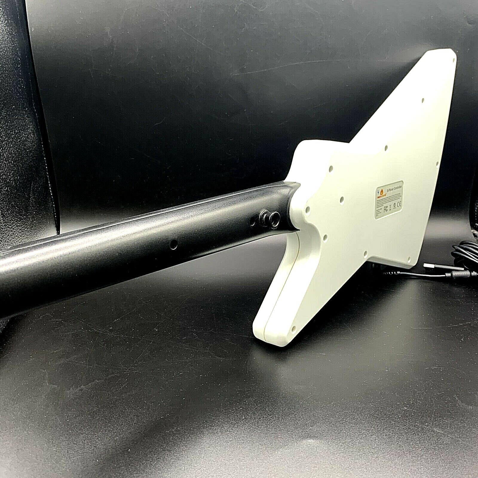 RedOctane 95157805 Gibson X Plorer Guitar Controller for Microsoft Xbox ...