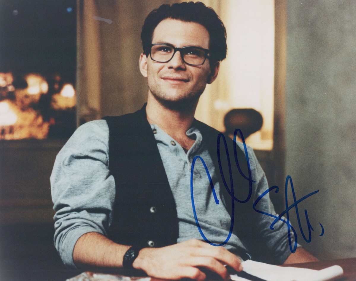 Christian Slater Interview With A Vampire