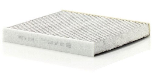Charcoal Cabin Air Filter Audi 8V1 8VS Skoda III(5E5) VW Mk7 5Q0819653 ...