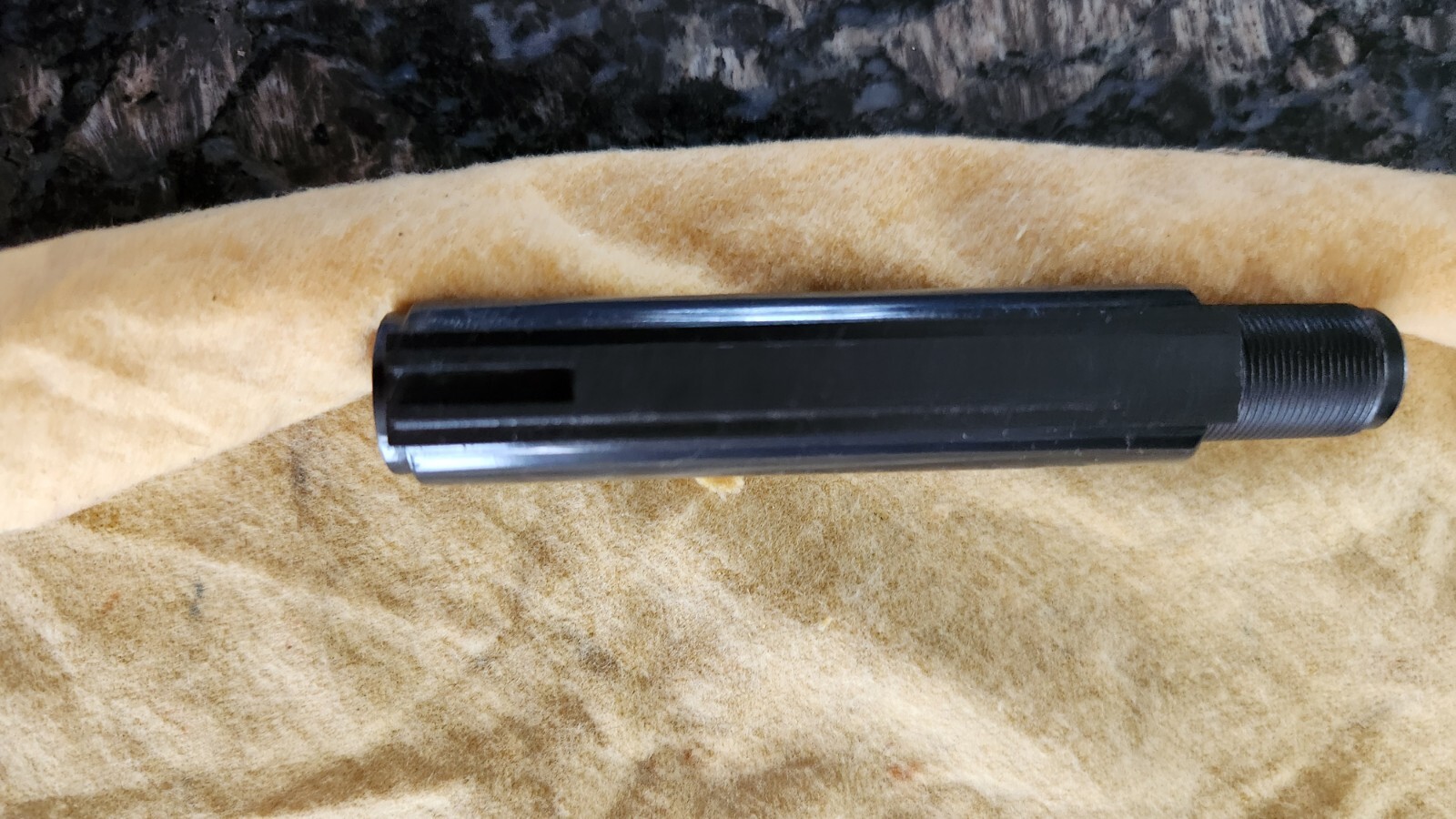 Colt Python 357 4 inch barrel NOS | eBay