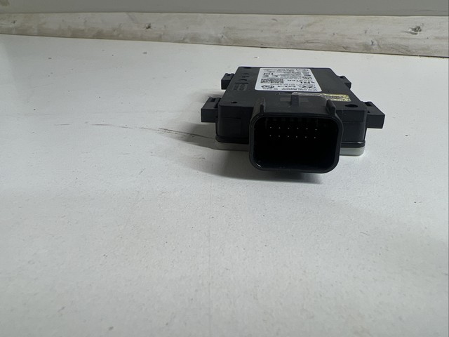 2020 - 2024 KIA TELLURIDE OEM Rear/LEFT Corner Blind Spot Radar 99140 ...