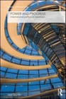 Power and Progress (Security and Governance) by 9780415575737| eBay