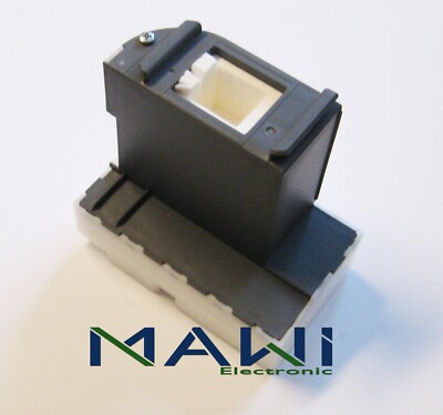 Original Epson Maintenance Box 1753825 | eBay