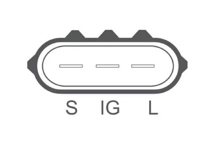 1998 Toyota Rav4 Alternator Wiring Online Buying | www.pinnaxis.com