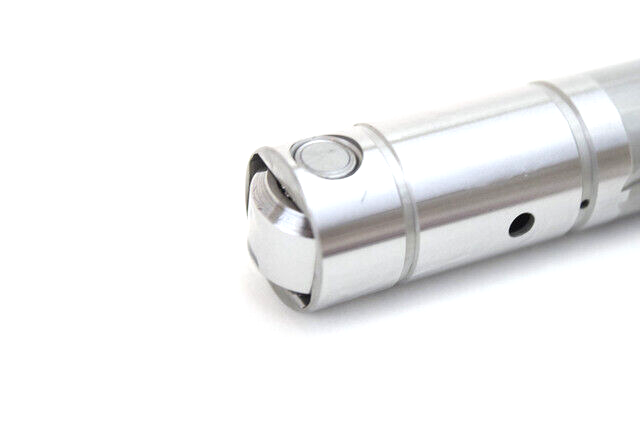 GM AFM Lifter 8 Pack Part# 12698946 12645725 12680871 4.3L V6 5.3L 6.0L ...