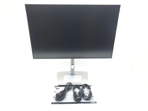 Dell UltraSharp U3023E 30 inch (75.62 cm) USB-C Hub LCD Monitor DELL ...
