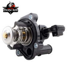 Chrysler 68217305AG Engine Coolant Thermostat Kit for sale online | eBay