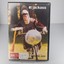 Jackass : Vol 1 (DVD, 2002) Brandon Dicamillo Chris Raab Johnny ...