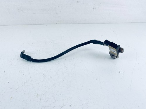 KIA OPTIMA 16 17 18 - NEGATIVE BATTERY SENSOR CABLE 37180-D5000 OEM | eBay