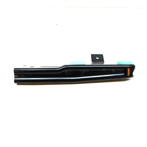 BMW 3 F80 M3 Bracket Aux Radiator Lower Right 51648055742 2017 NEW OEM ...