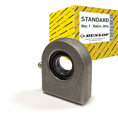GF20DO Spherical Plain Bearing | eBay UK