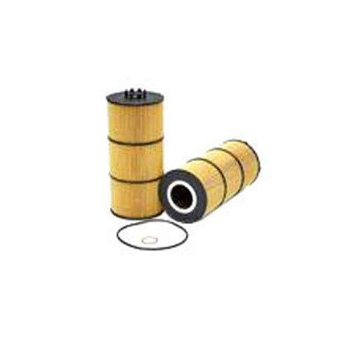 FLEETGUARD LF17511 - cross reference oil filters | oilfilter ...