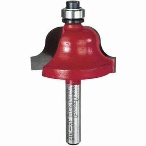 Freud 38-102 Carbide Tipped Roman OGEE Router Bit for sale online | eBay