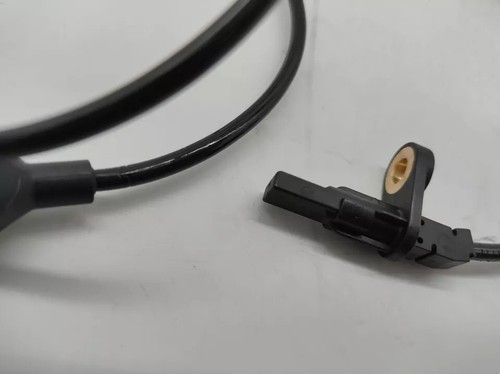 Front Wheel ABS Speed Sensor T2H32280 T2H48446 for Jaguar XE XF 2016 ...