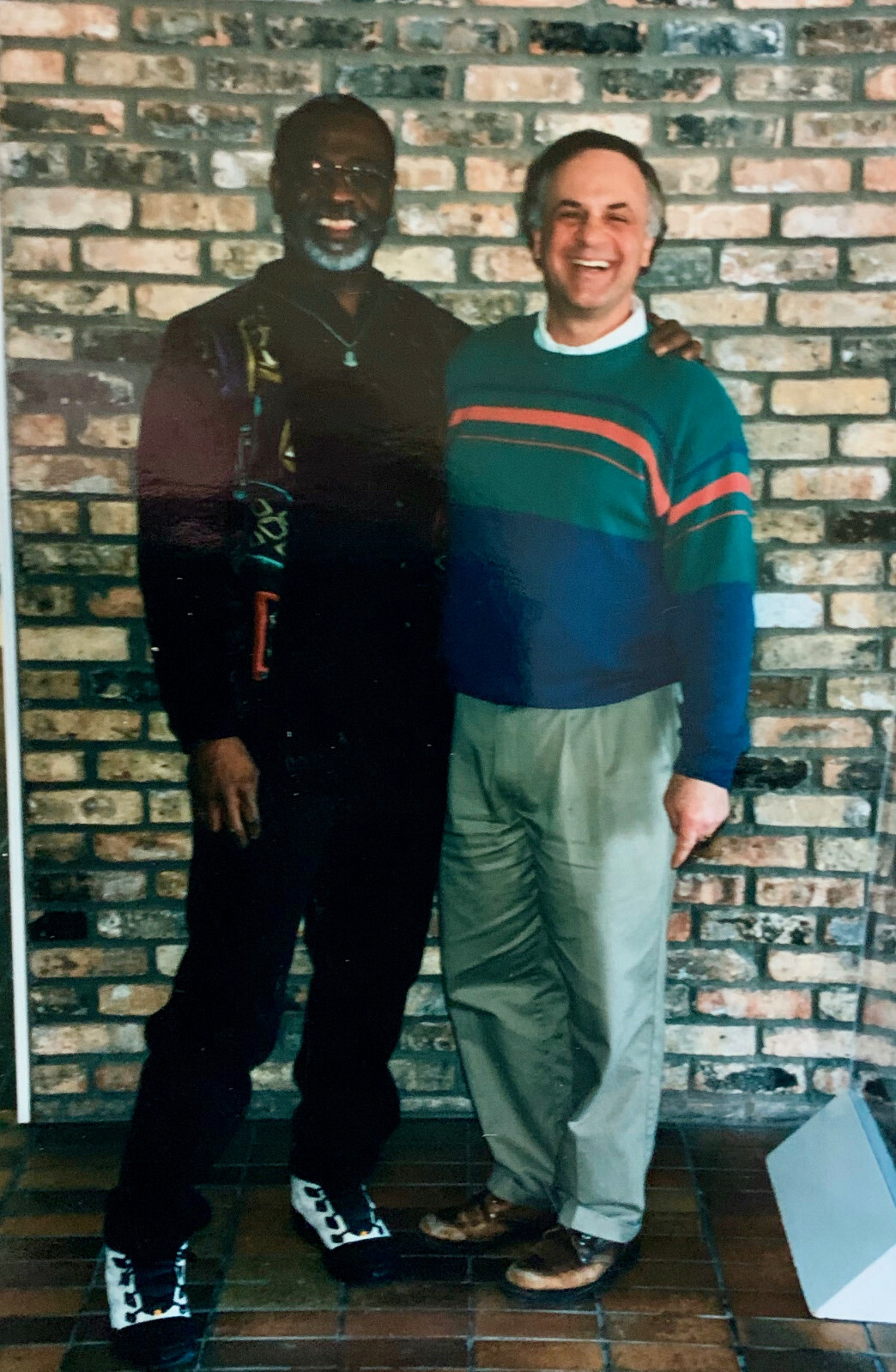 EARSELL MACKBEE Minnesota Vikings Signed B/W 8x10 W/COA #4 | eBay