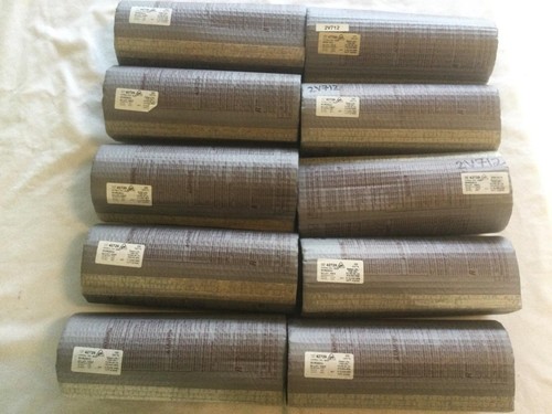 10-GE 42729 MVR250/U Metal Halide Bulb ED-28 Mogul E39, 250W, 13500 ...