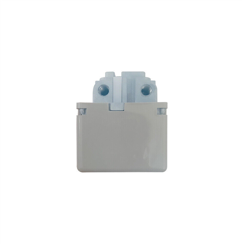 Ignition Switch Electronic Steering Lock For Nissan Altima Maxima ...