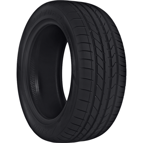 Atturo Az850 275/35R22 Quality SUV Tire 22 Inch Diameter | eBay