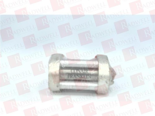 CONAIR CF0-007-01-A / CF000701A (NEW NO BOX) | eBay