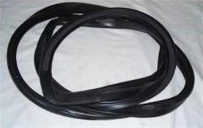 NEW Mopar 1970-76 Duster/Demon Dart Sport Rear Window Gasket | eBay