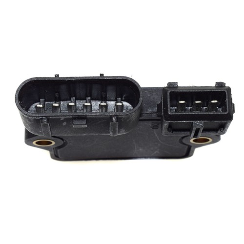 New Ignition Control Module Power TR Unit Ignitor For Mitsubishi J723T ...