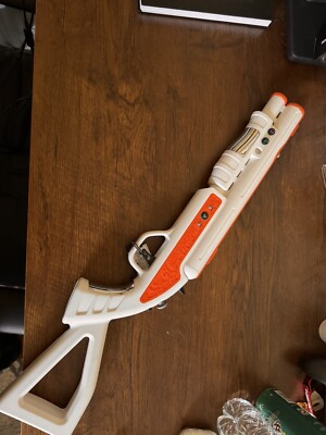 PlayStation Shotgun Controller | eBay