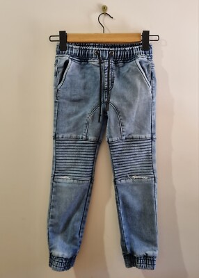 Goliath Boys Jeans | eBay Australia