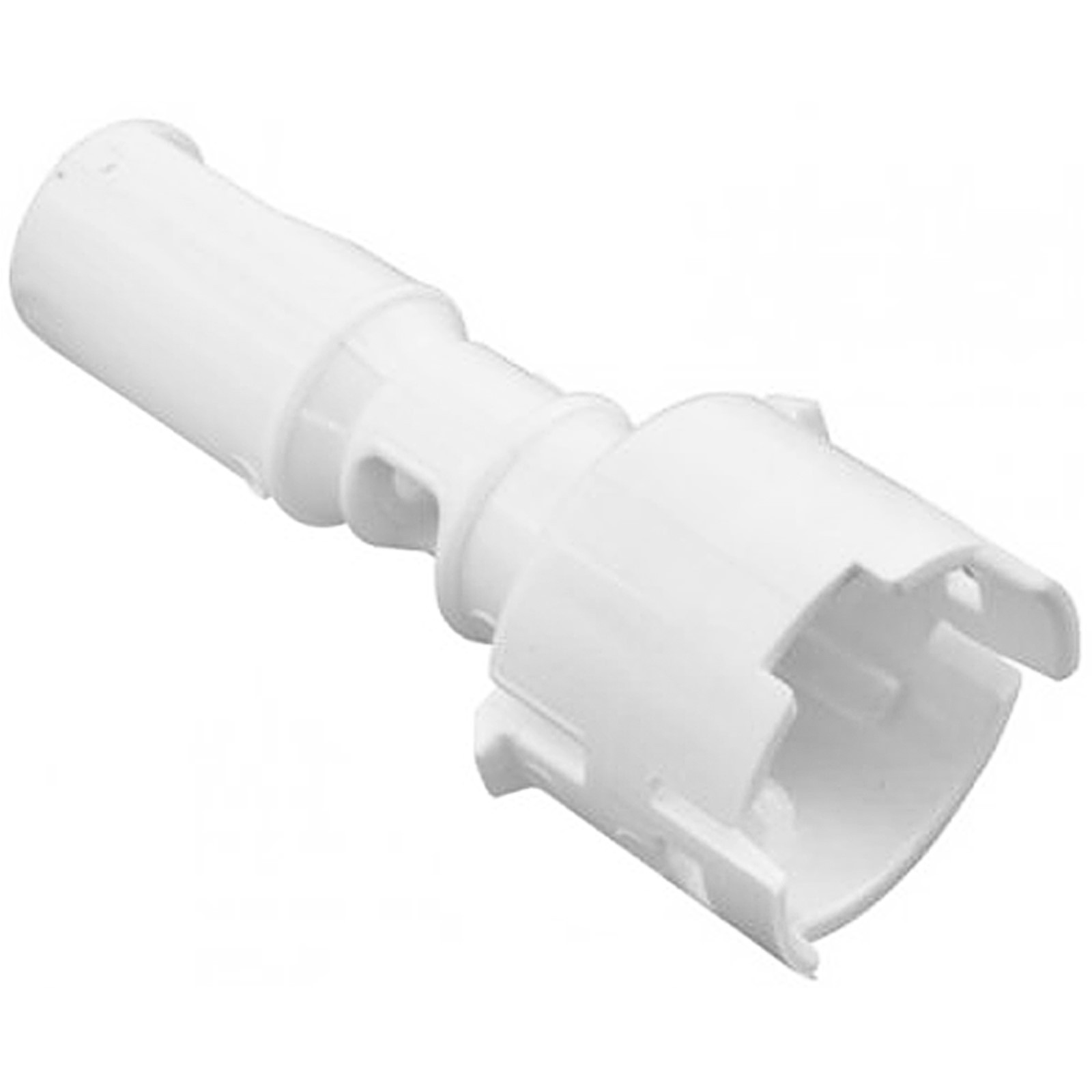 Cluster Storm Diffuser Waterway Jet Spaform Milano Grand Canyon Hot tub ...