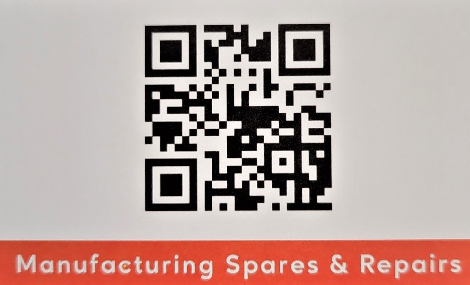 716-443086-408 / HPT SI HOT EDGE RING / LAM RESEARCH | eBay