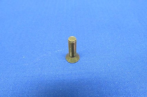 NOS Kawasaki # 92001-1727 BOLT,FRONT BRAKE LEVER ZG1000 ZG1200 ZX1000 ...