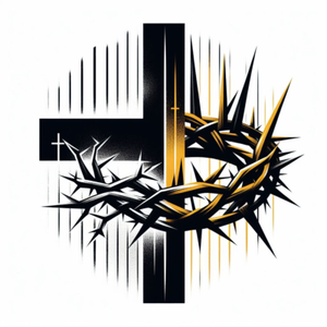 Legacy Pickers | eBay Stores