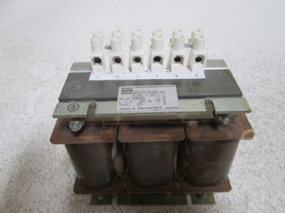 Transformers - Used Transformer - 23